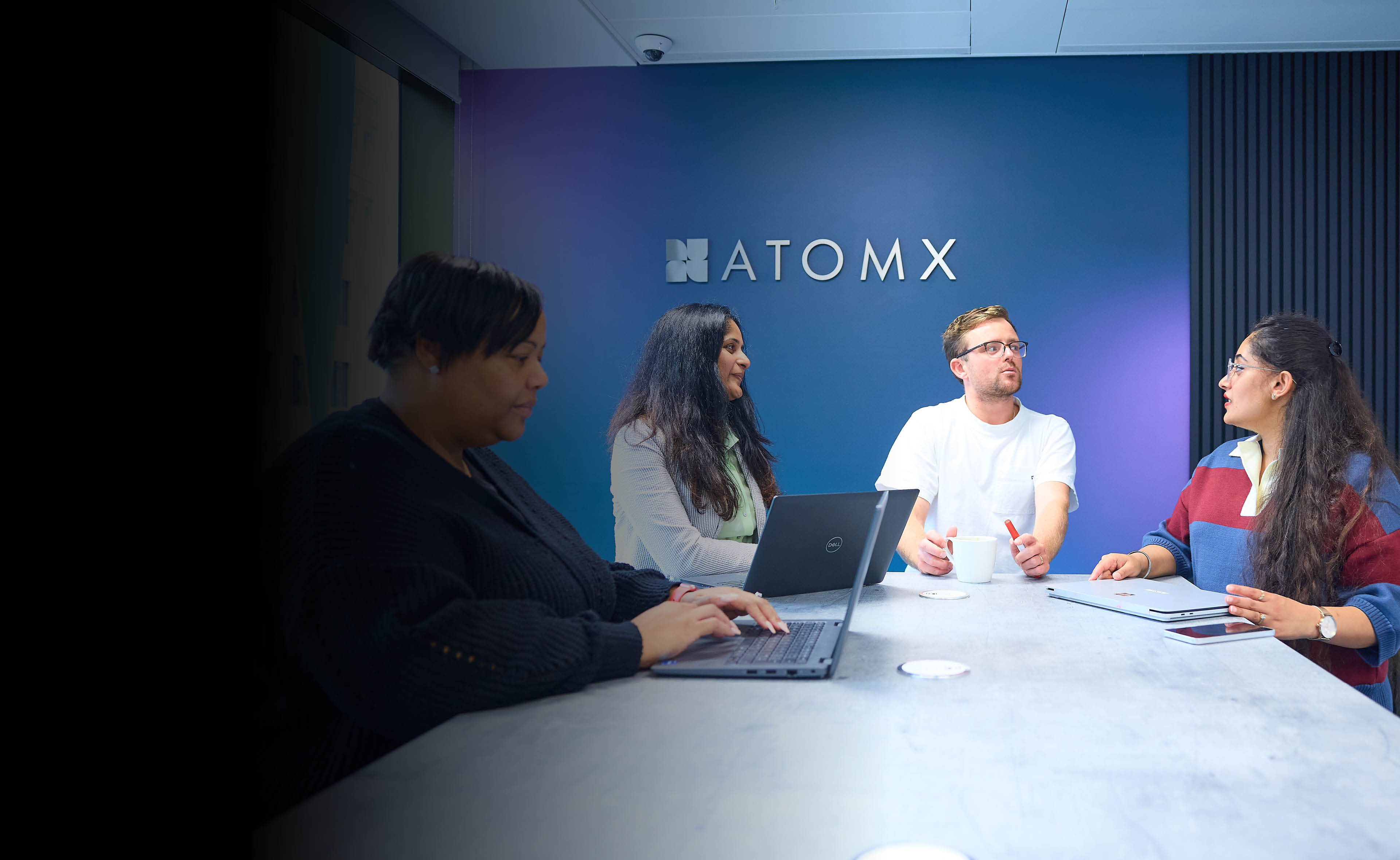 Home | Rokstone Underwriting